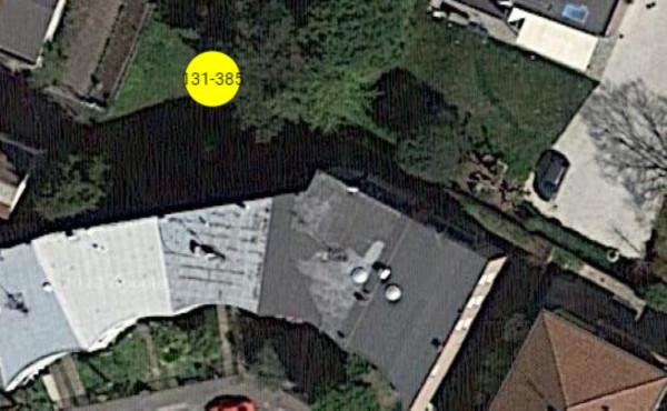 Terreno edificabile residenziale in vendita a Faenza