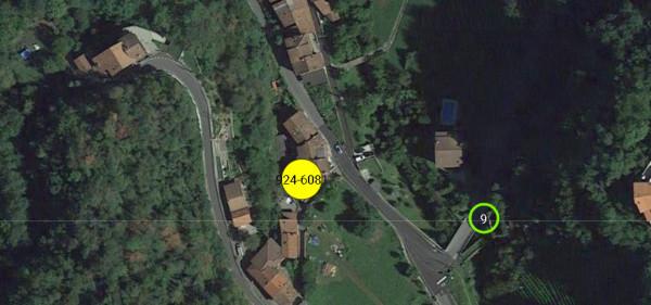 Appartamento in vendita a Breno