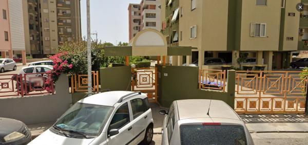 Appartamento in vendita a Quartu Sant'Elena