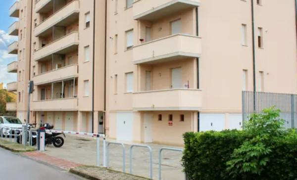 Appartamento in vendita a Pisa