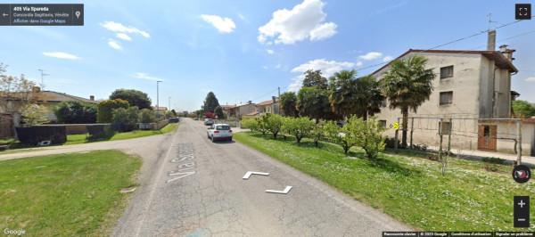 Appartamento in vendita a Concordia Sagittaria