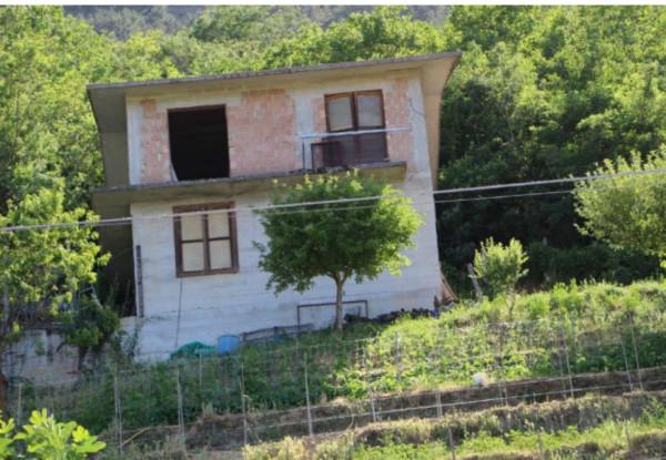 Appartamento in vendita a L'Aquila