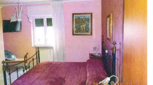 Appartamento in vendita a Castellammare Di Stabia