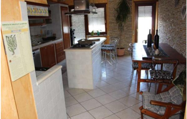 Appartamento in vendita a L'Aquila