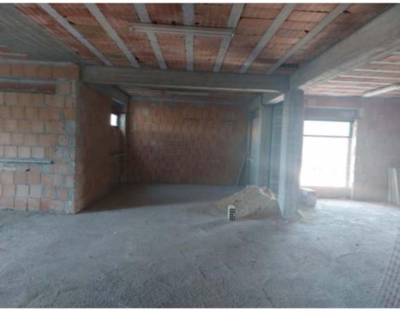 Appartamento in vendita a Nova Siri