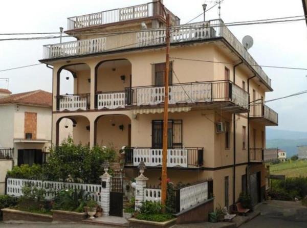 Appartamento in vendita a Terranova Da Sibari