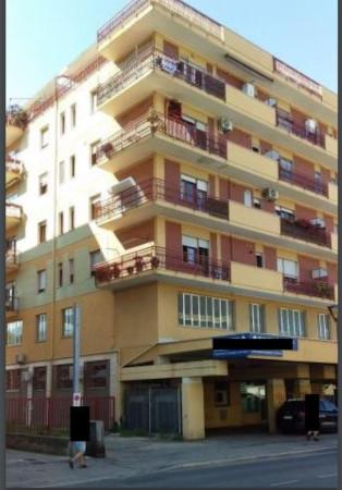 Appartamento in vendita a Pescara