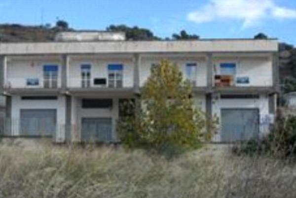 Appartamento in vendita a Trebisacce