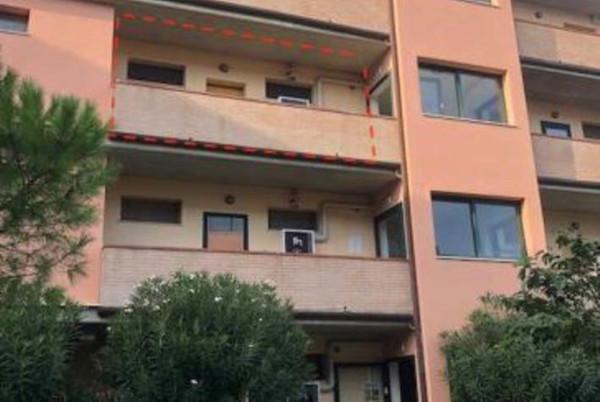 Appartamento in vendita a Ravenna