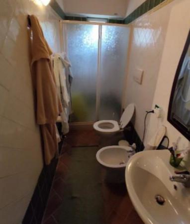 Appartamento in vendita a Castelnuovo Berardenga