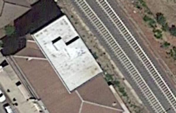 Appartamento in vendita a Ceccano