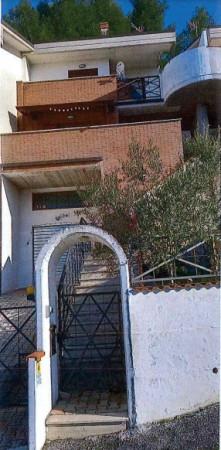 Appartamento in vendita a Ascoli Piceno