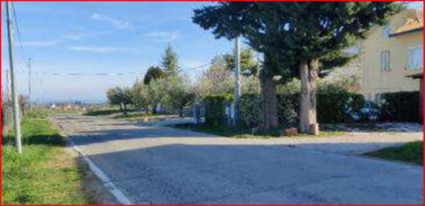 Appartamento in vendita a Ripa Teatina