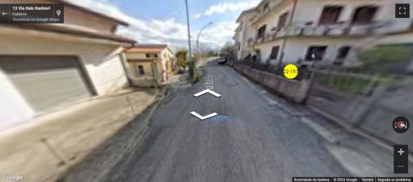 Appartamento in vendita a Altomonte