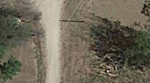 Appartamento in vendita a Force