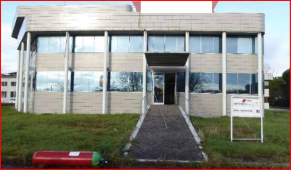 Appartamento in vendita a Gatteo