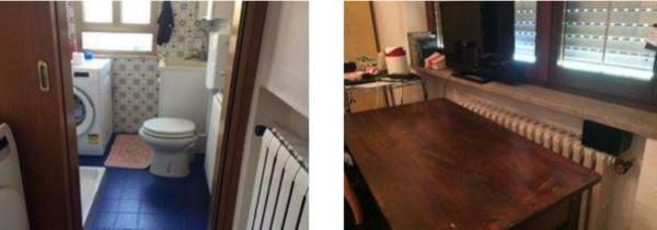 Appartamento in vendita a Fara Vicentino