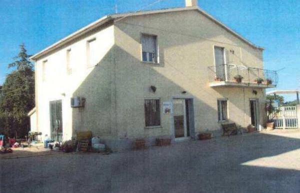 Appartamento in vendita a Monteprandone