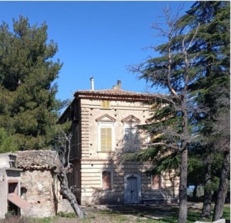 Appartamento in vendita a Corigliano-Rossano