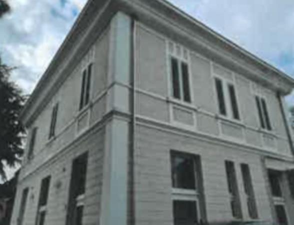 Appartamento in vendita a Forli'