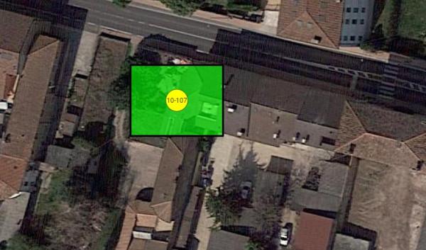 Appartamento in vendita a Ronco All'Adige