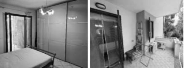 Appartamento in vendita a Orta Di Atella