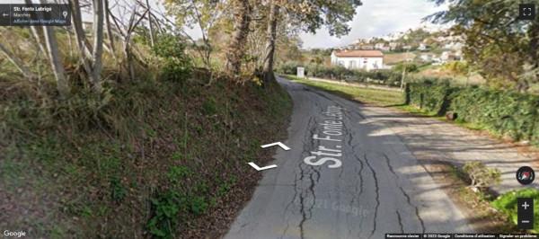 Terreno agricolo in vendita a Sant'Elpidio A Mare