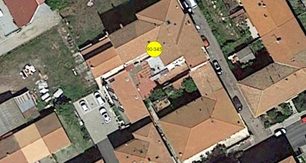 Appartamento in vendita a Grosseto