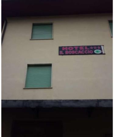 Appartamento in vendita a Manciano