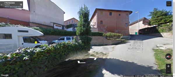 Appartamento in vendita a San Miniato