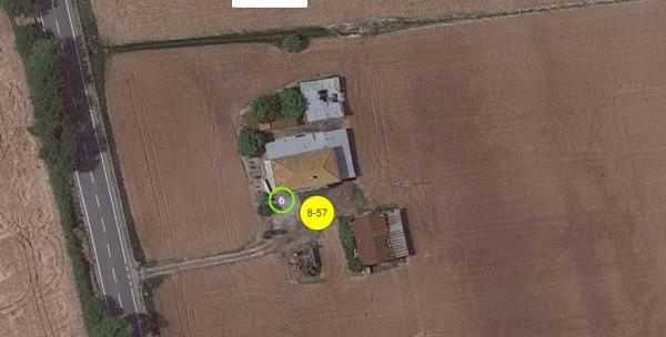 Appartamento in vendita a Sant'Elpidio A Mare