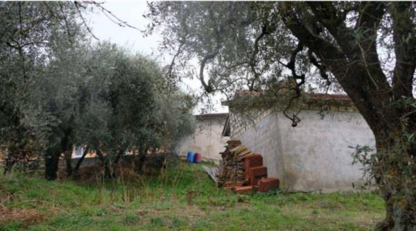 Terreno agricolo in vendita a Ariano Irpino