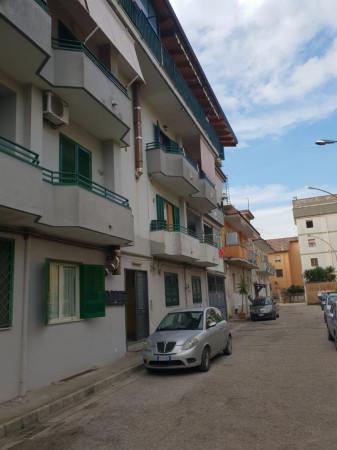 Appartamento in vendita a Giugliano In Campania