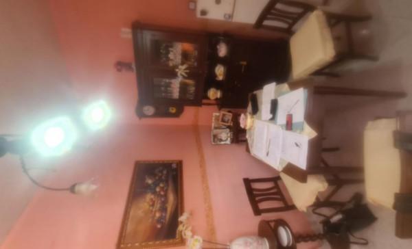 Appartamento in vendita a Qualiano