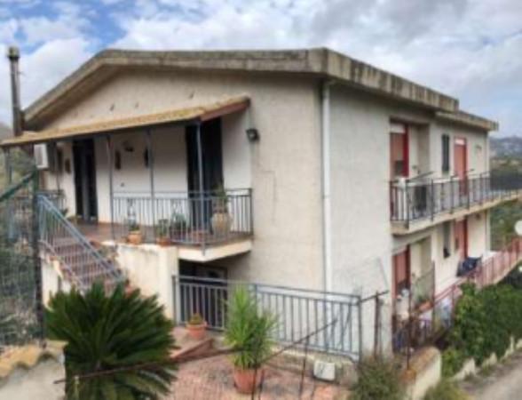 Appartamento in vendita a Altofonte