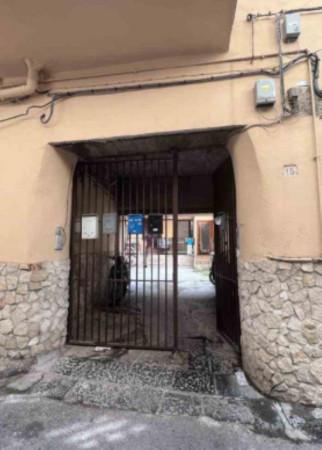 Appartamento in vendita a Giugliano In Campania