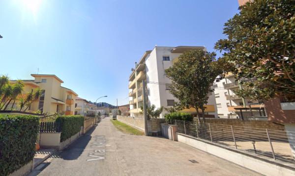 Appartamento in vendita a Manoppello