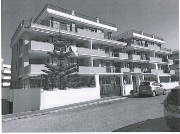 Appartamento in vendita a Manfredonia