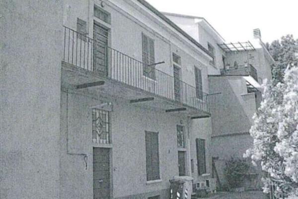 Appartamento in vendita a Abbiategrasso