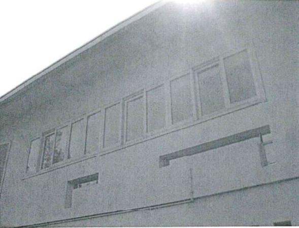 Appartamento in vendita a Abbiategrasso