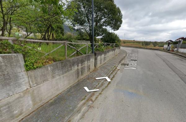 Terreno edificabile residenziale in vendita a San Mango Piemonte