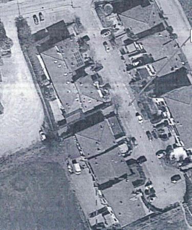 Appartamento in vendita a Torrevecchia Pia