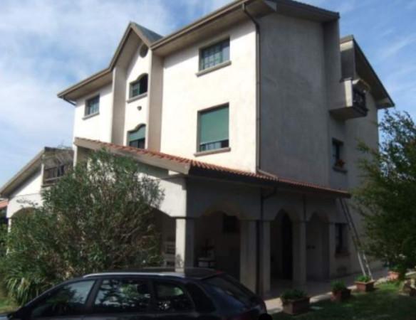 Appartamento in vendita a Nocera Umbra