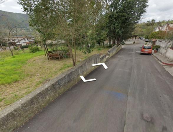 Appartamento in vendita a San Mango Piemonte