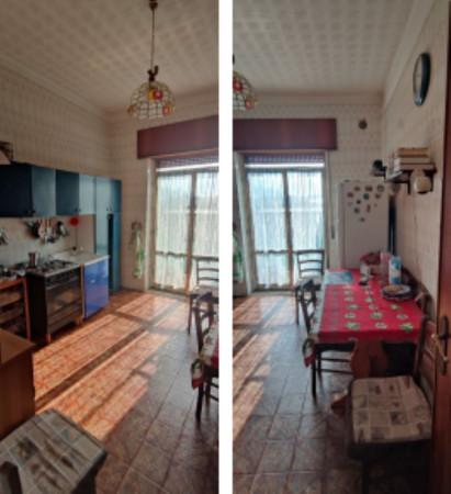 Appartamento in vendita a Atripalda