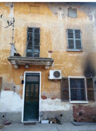 Appartamento in vendita a Rive