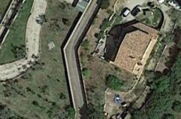 Appartamento in vendita a San Sperate