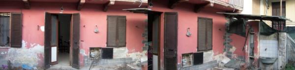 Appartamento in vendita a Parona