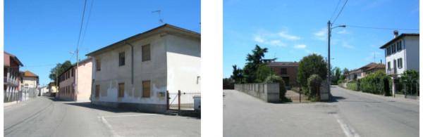 Appartamento in vendita a Zerbolo'