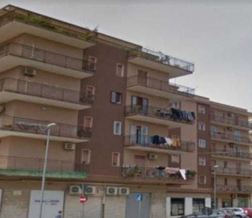 Appartamento in vendita a Siracusa